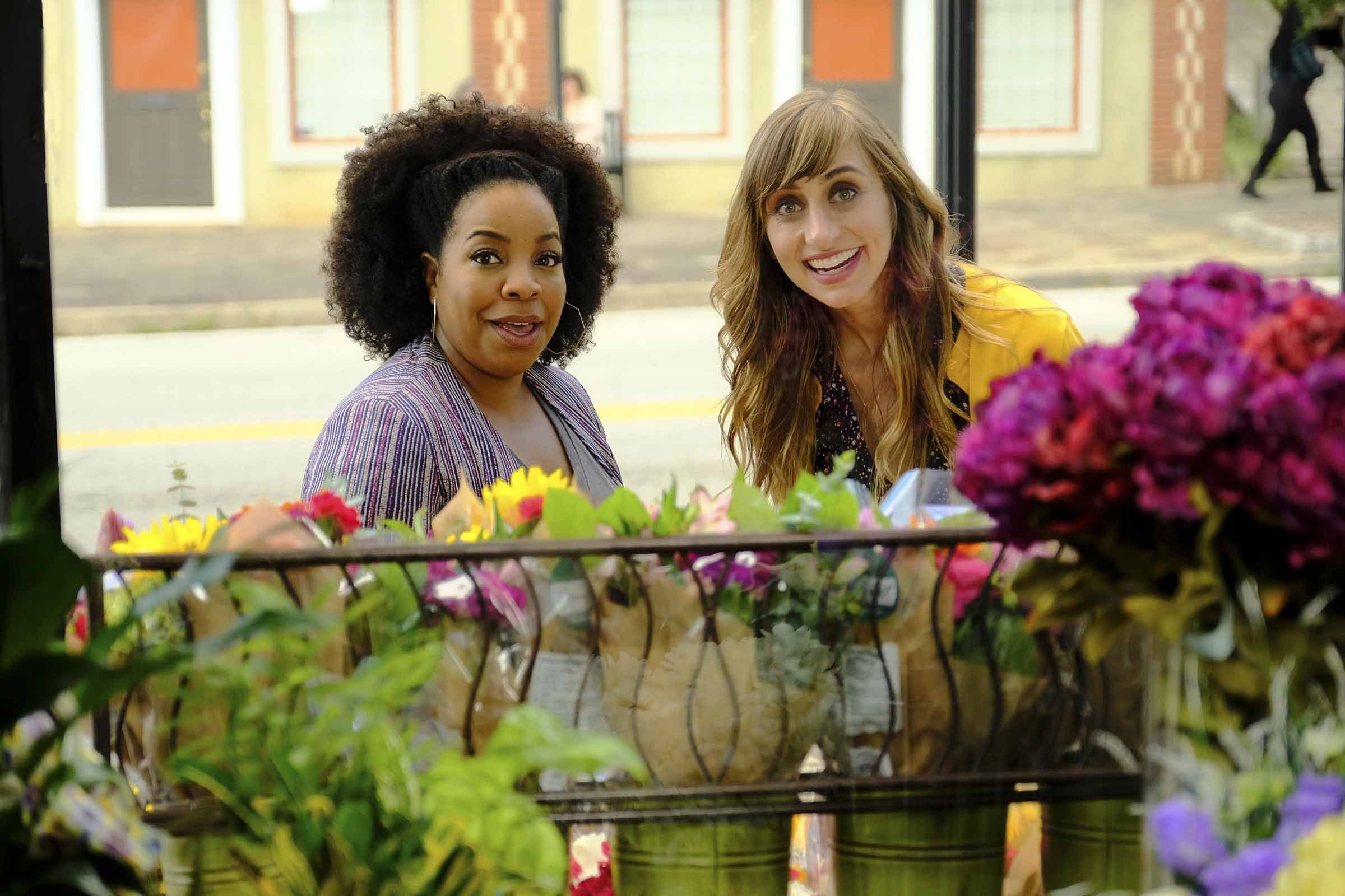 Kevin (Probably) Saves the World : Kevin (Probably) Saves the World ...