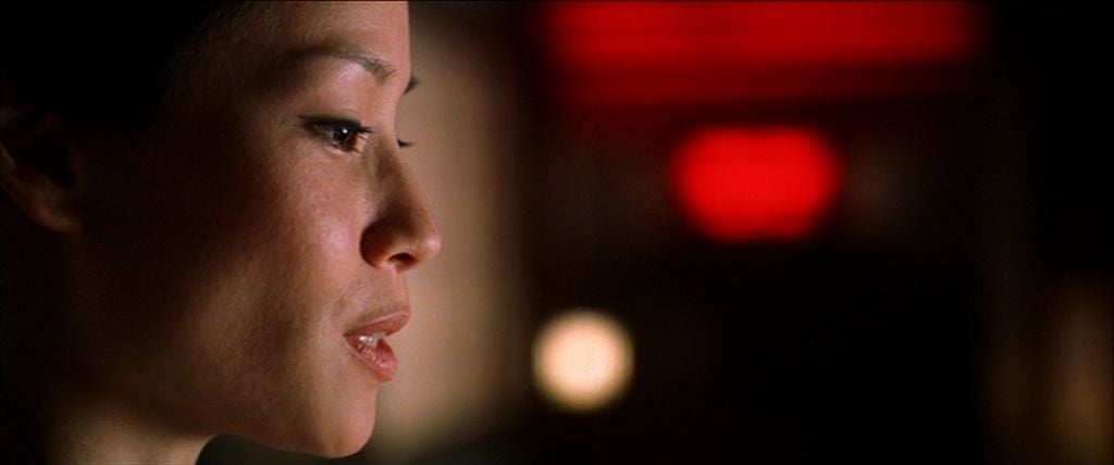 Photo de Lucy Liu - Kill Bill: Volume 1 : Photo Lucy Liu - Photo 66 sur ...