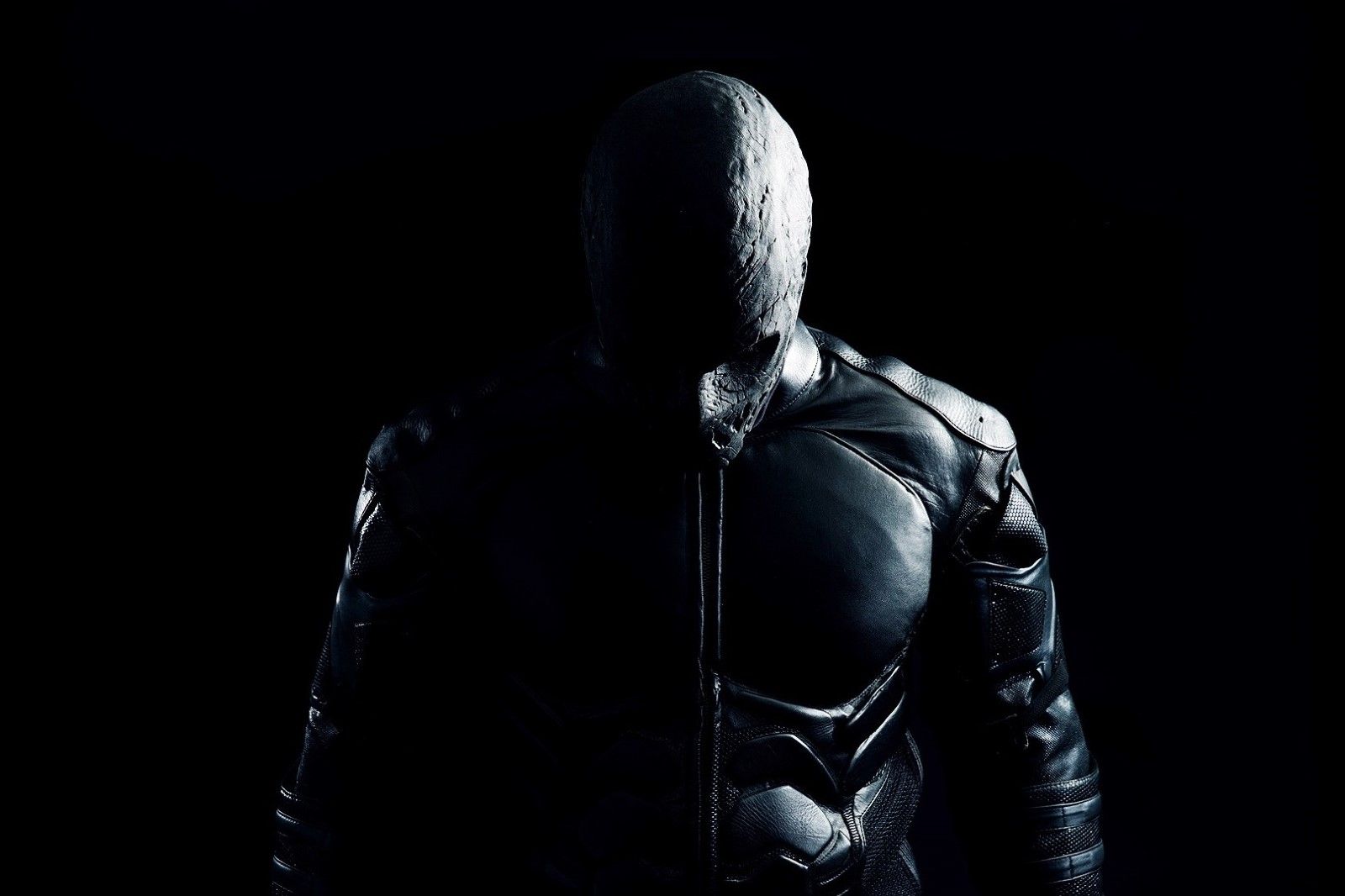 Photo du film Rendel - Photo 6 sur 9 - AlloCiné