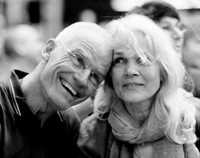 Photo du film Hannah - Photo 2 sur 33 - AlloCiné