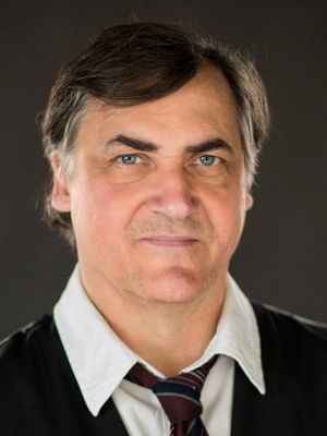 Michael Kleiber - AlloCiné