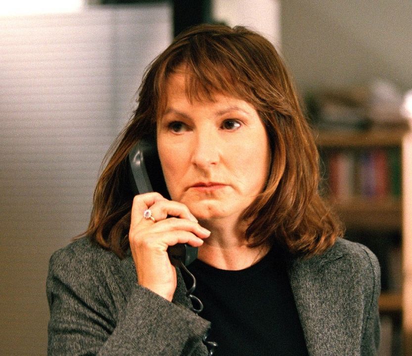 Photo de Deborah Findlay - Affiche Deborah Findlay - Photo 0 sur 2 ...