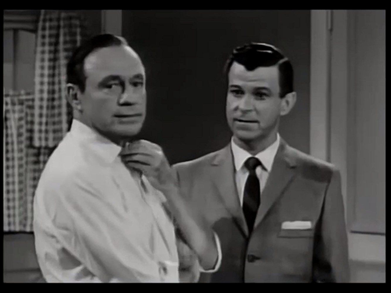 The Jack Benny Program : The Jack Benny Program : Photo - 1 sur 10 ...