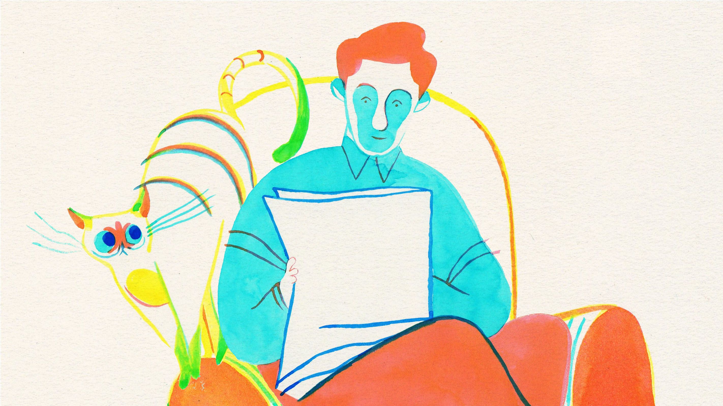 Photo du film Liberté 13 films-poèmes de Paul Éluard - Photo 3 sur 14 ...