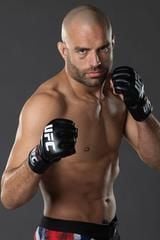 James Wilks - AlloCiné