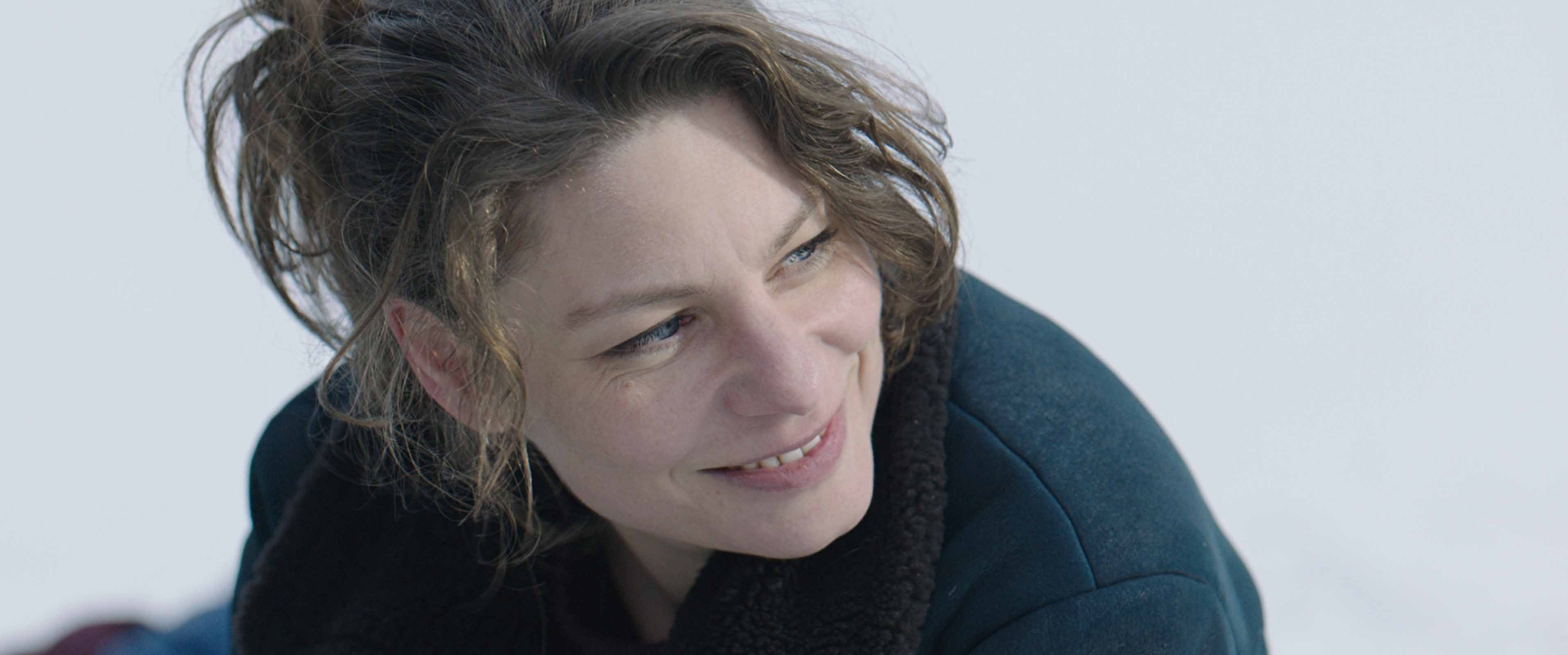 Photo de Rifka Lodeizen - Sonate pour Roos : Photo Rifka Lodeizen ...