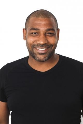 Pierre Rousselet : Filmographie - AlloCiné