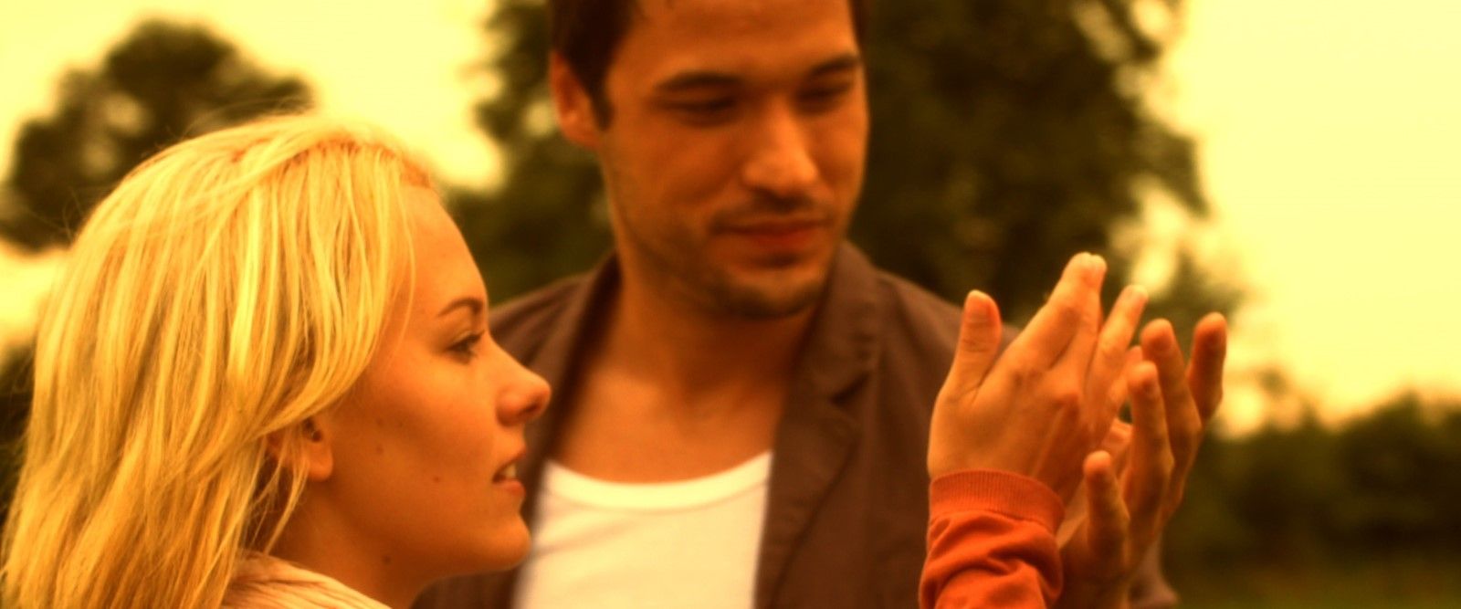 Photo de Alexander Milo - Photo Alexander Milo, Mette Lysdahl - Photo ...