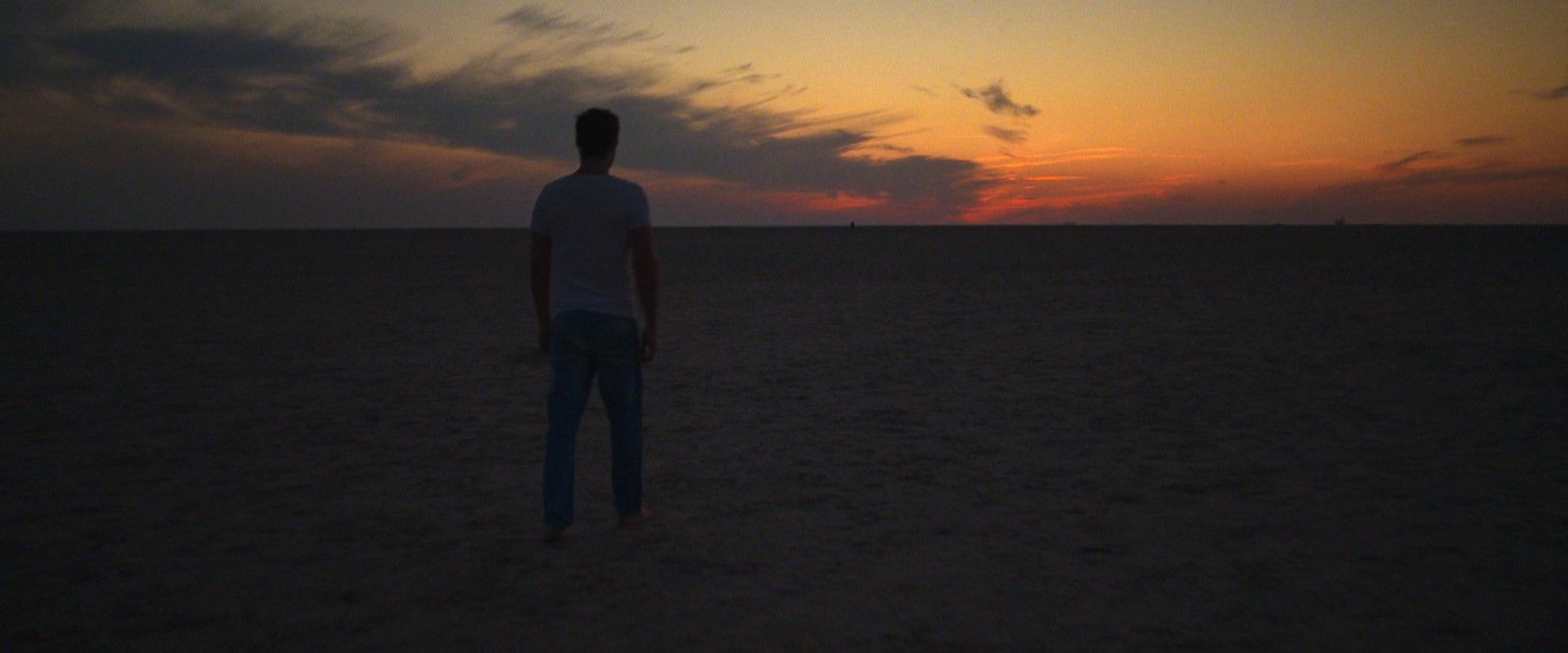 Photo de Alexander Milo - Photo Alexander Milo - Photo 1 sur 11 - AlloCiné