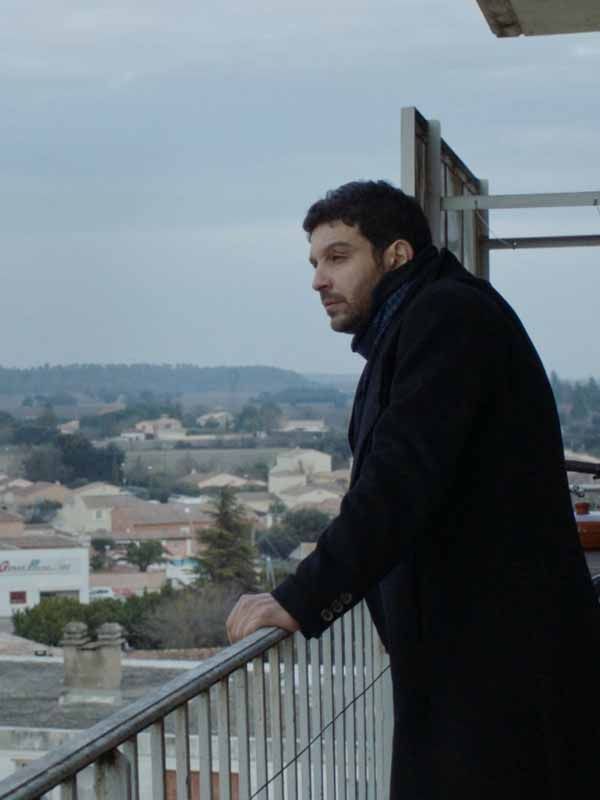 Photo de Anas El Baz - Retour à Bollène : Photo Anas El Baz - Photo 5 ...