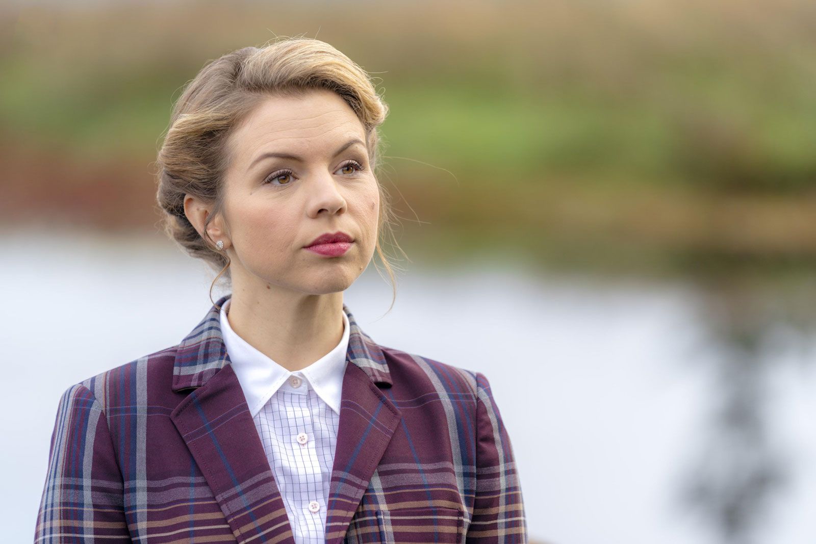 Le Coeur a ses raisons : Le Coeur a ses raisons : Photo Ali Liebert ...