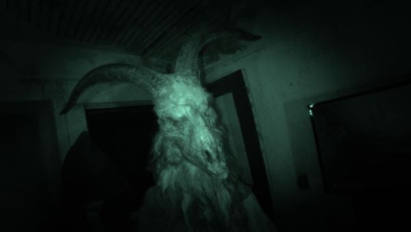 Photo du film The Monster Project - Photo 5 sur 9 - AlloCiné