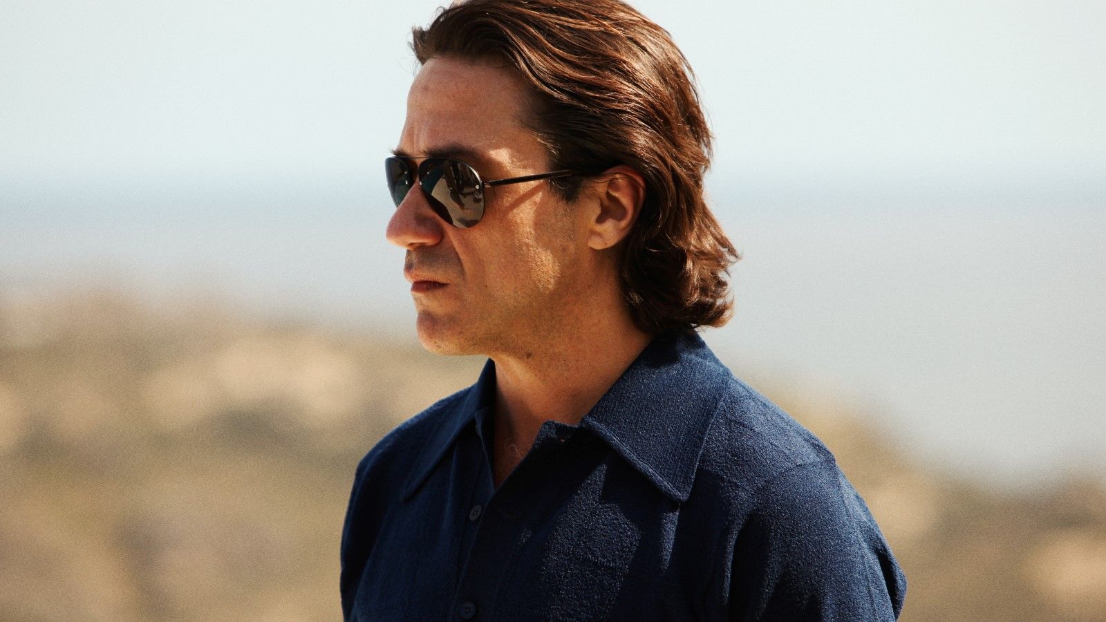 Photo du film Tango One - Photo 4 sur 10 - AlloCiné