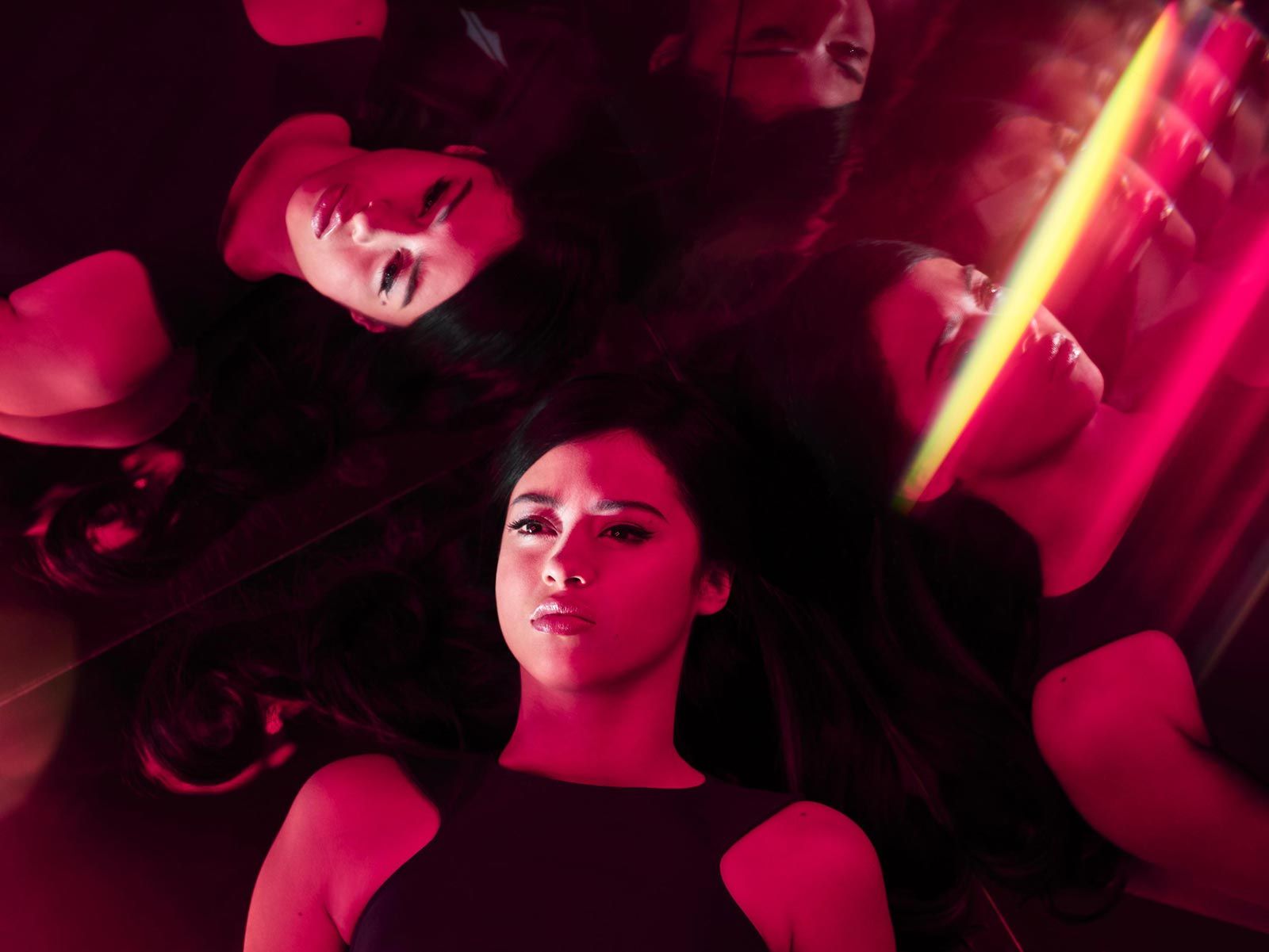 Photo de Amber Midthunder - Photo Amber Midthunder - Photo 27 sur 31 ...