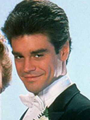 Photo de Mark Arnold - Affiche Mark Arnold - Photo 0 sur 5 - AlloCiné