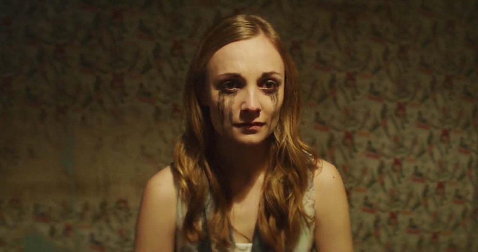 Photo du film Under Control - Photo 3 sur 6 - AlloCiné