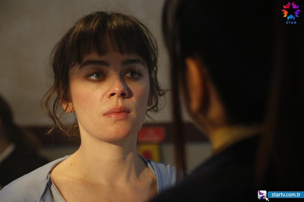 Avlu : Avlu : Photo - 241 sur 265 - AlloCiné