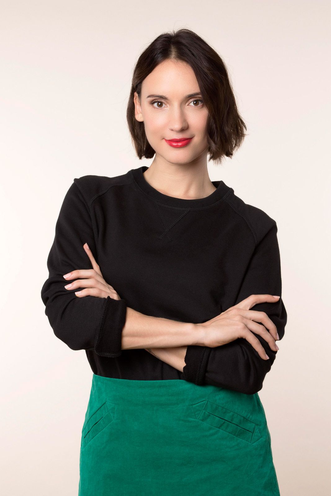 Photo de Natoo - Affiche Natoo - Photo 0 sur 16 - AlloCiné