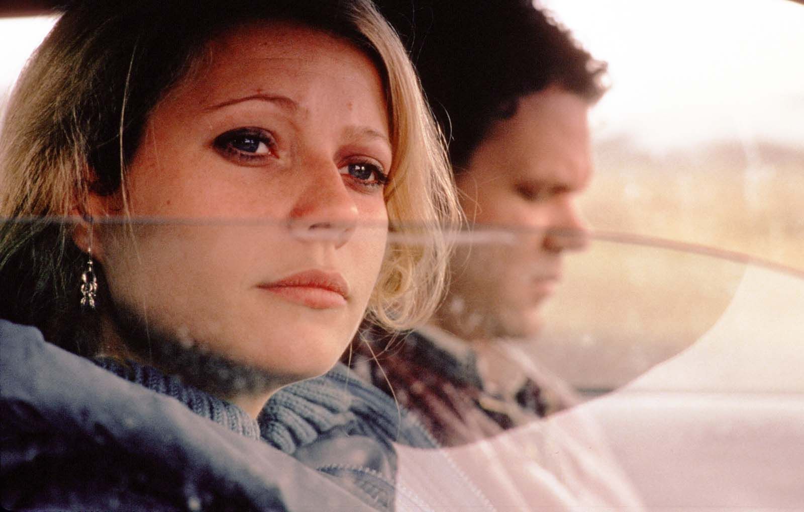 Photo de John C. Reilly - Hard Eight : Photo John C. Reilly, Gwyneth ...