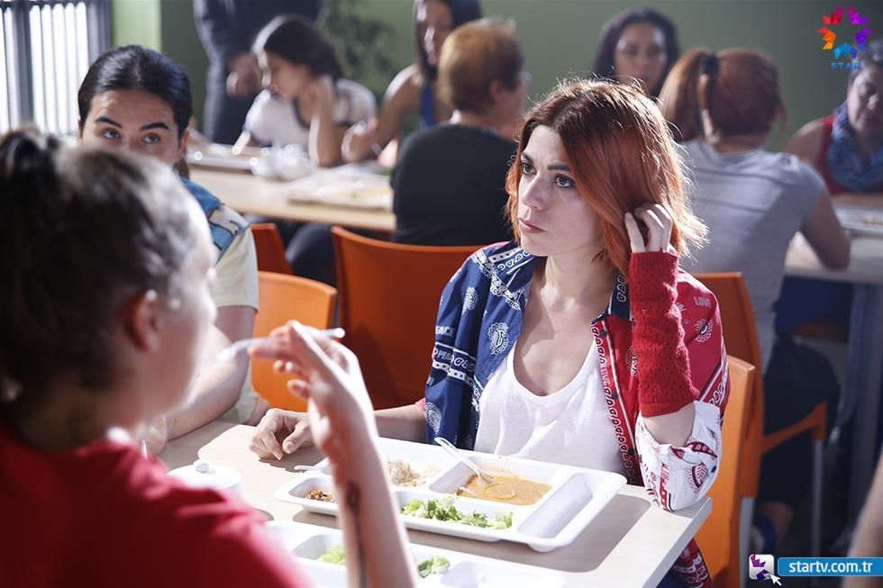 Avlu : Avlu : Photo - 223 sur 265 - AlloCiné
