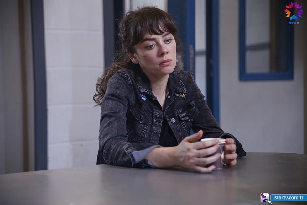 Avlu : Avlu : Photo - 189 sur 265 - AlloCiné