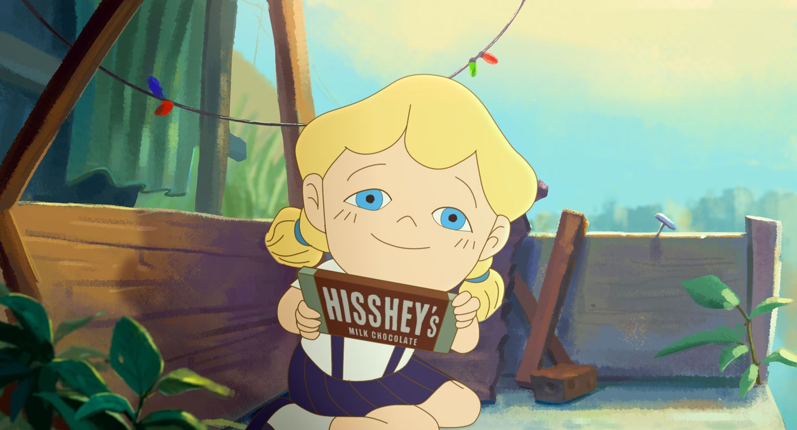 Photo du film Happiness Road - Photo 16 sur 26 - AlloCiné