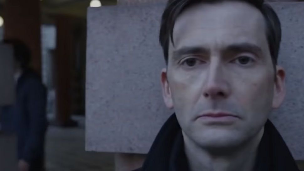 Photo du film Bad Samaritan - Photo 4 sur 8 - AlloCiné