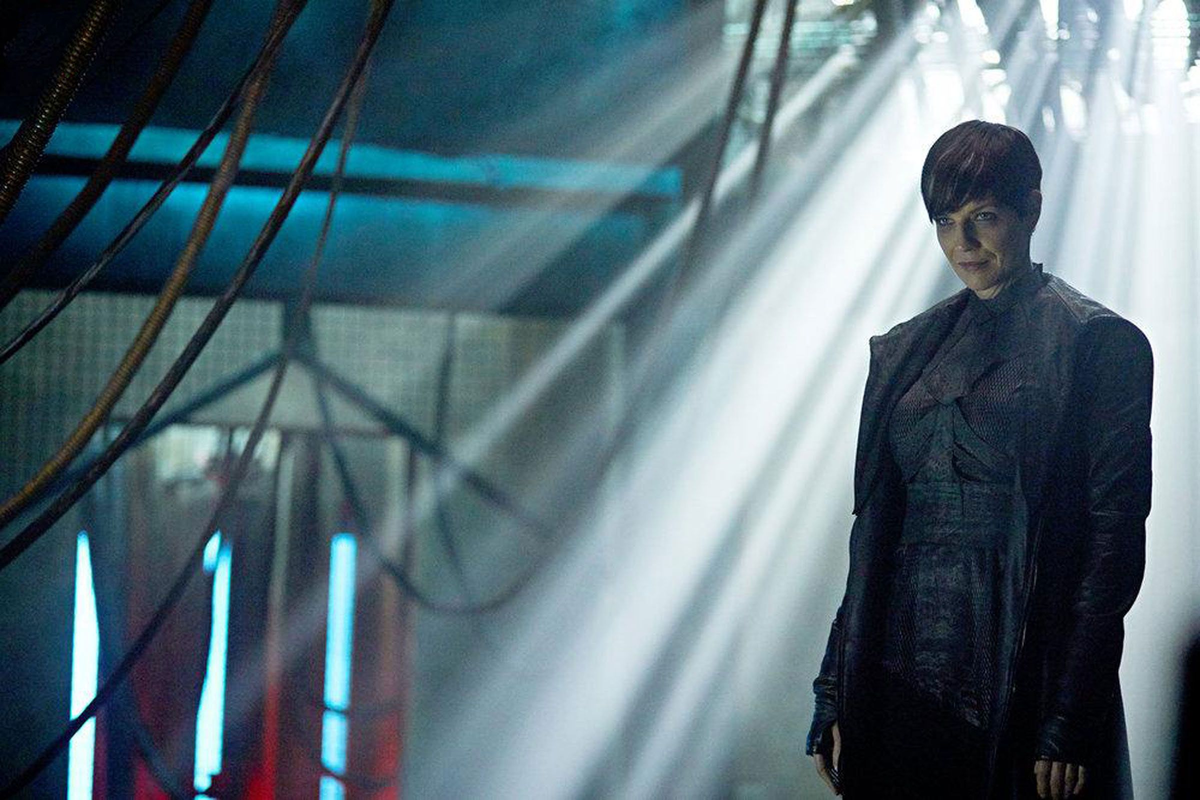 Photo de Alisen Down - Photo Alisen Down - AlloCiné