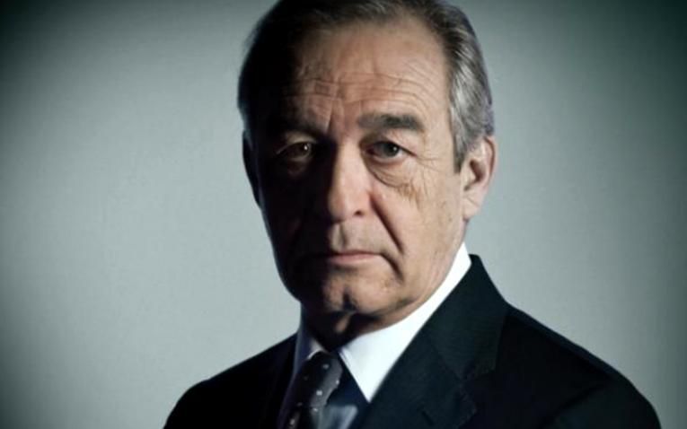 Photo de Fernando Becerril - Photo Fernando Becerril - Photo 1 sur 5 ...