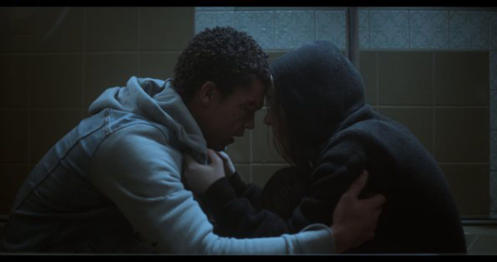 Photo de Percelle Ascott - Photo Percelle Ascott - Photo 8 sur 34 ...