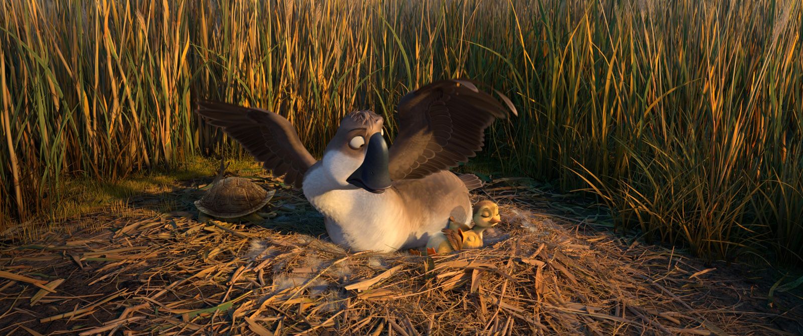 Photo du film Destination Pékin ! - Photo 5 sur 17 - AlloCiné