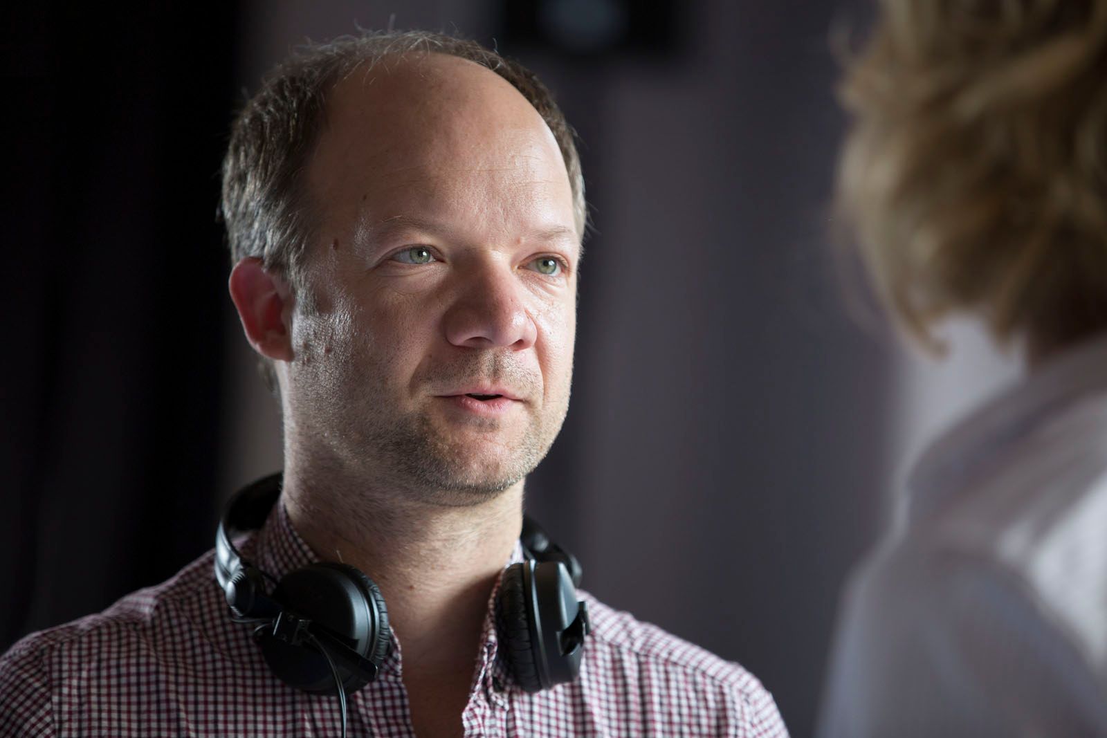 Photo du film Le Poulain - Photo 6 sur 13 - AlloCiné