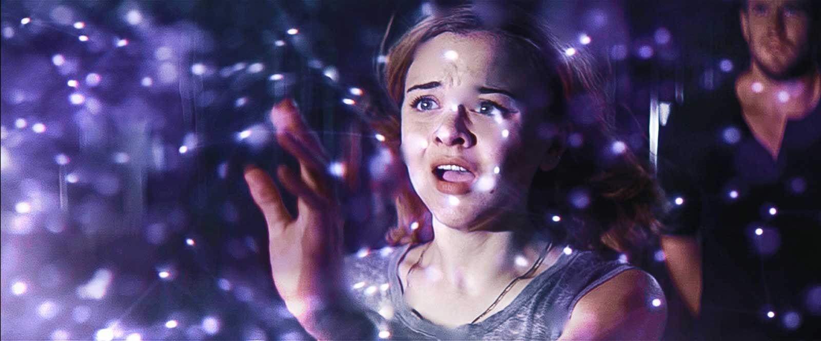 Photo du film Higher Power - Photo 1 sur 18 - AlloCiné