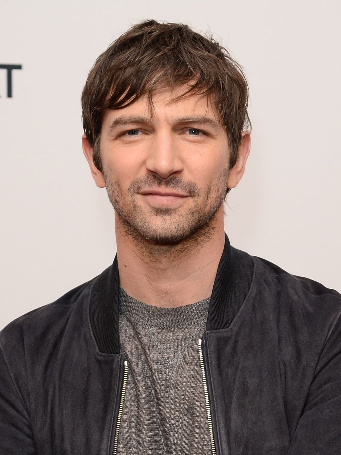 Photo de Michiel Huisman - Affiche Michiel Huisman - Photo 24 sur 92 ...