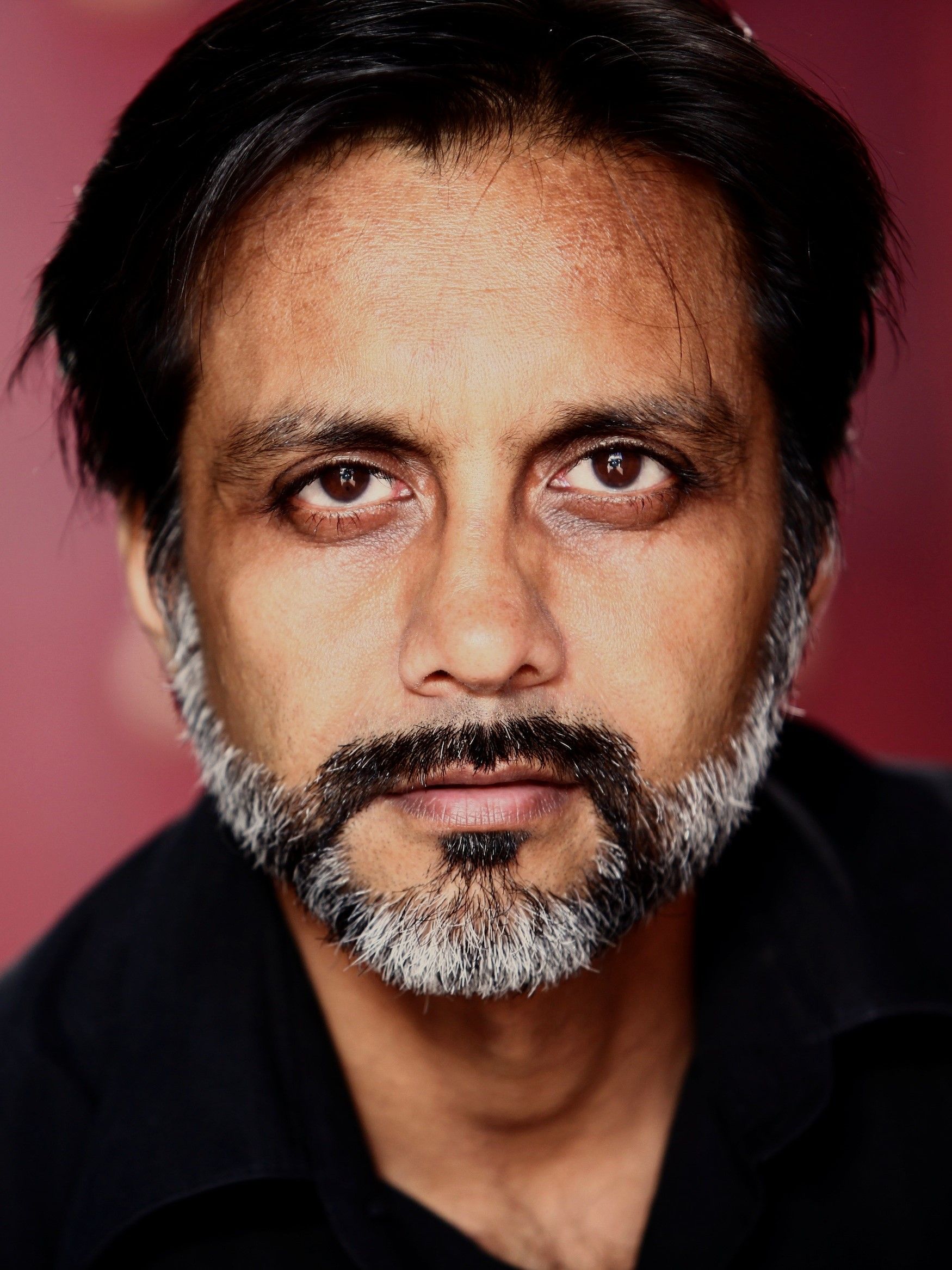 Anjul Nigam - AlloCiné