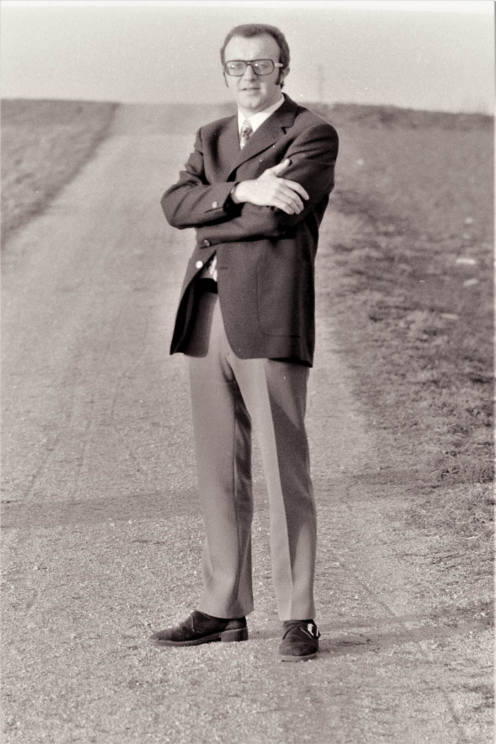 Photo du film Fly Rocket Fly - Photo 17 sur 19 - AlloCiné