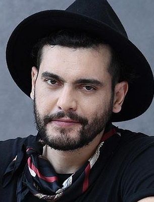 Samer Ismail - AlloCiné