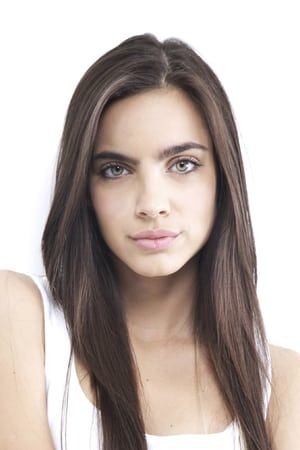 Photo de Maria Gabriela de Faría - Photo Maria Gabriela de Faría ...