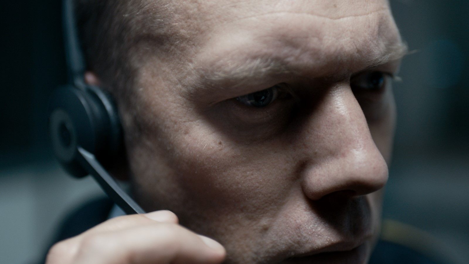 Photo du film The Guilty - Photo 10 sur 17 - AlloCiné