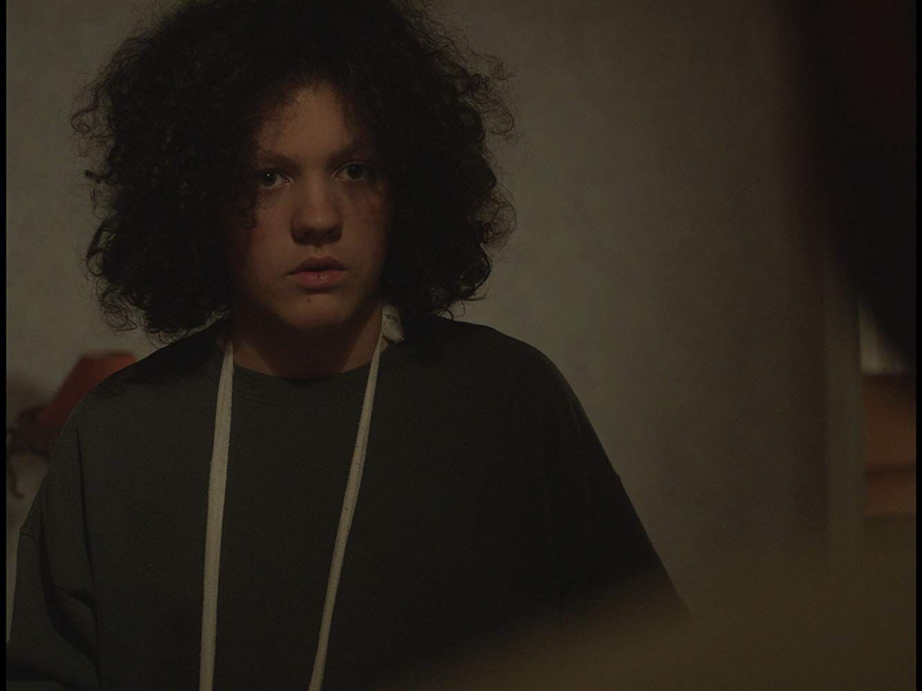 Photo du film Cold November - Photo 2 sur 6 - AlloCiné