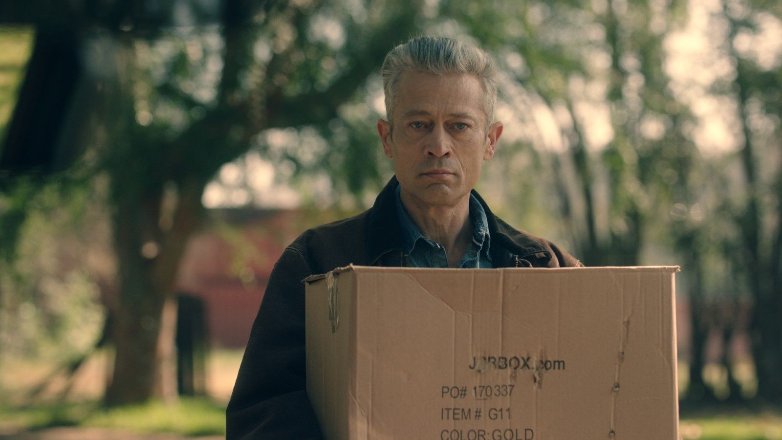 Photo de Jack Erdie - Photo Jack Erdie - Photo 0 sur 1 - AlloCiné