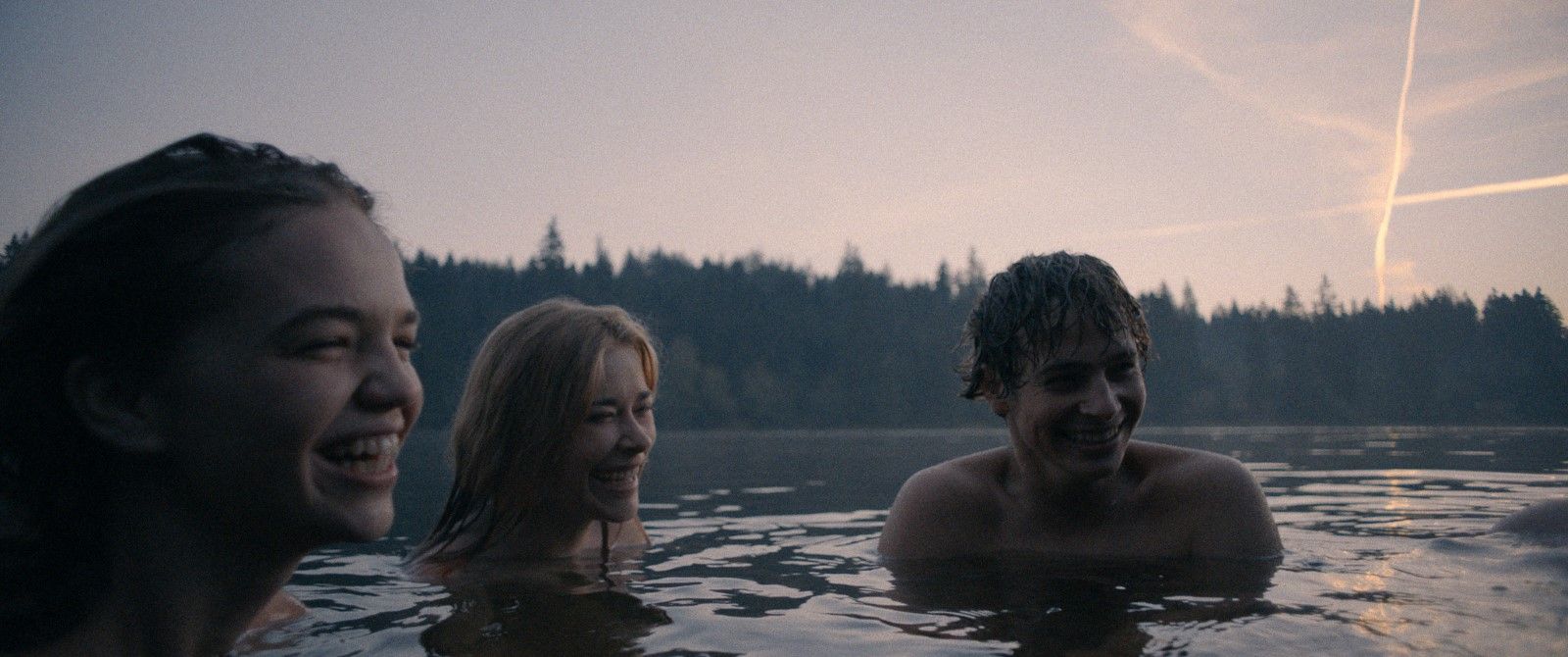 Photo de Matti Schmidt-Schaller - Photo Milena Tscharntke, Matilda ...