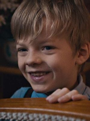 Filip Mathias Eide - AlloCiné