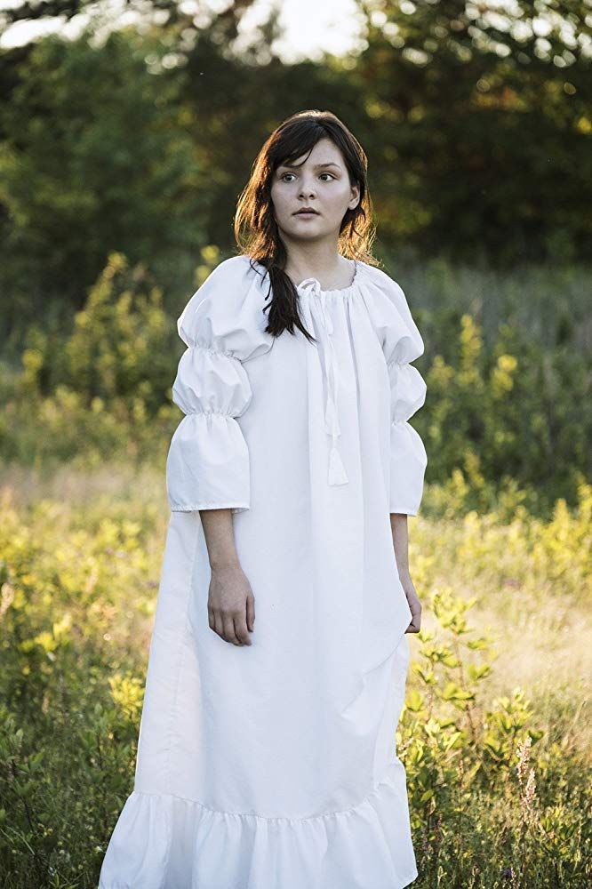 Lore : Lore : Photo - 15 sur 23 - AlloCiné