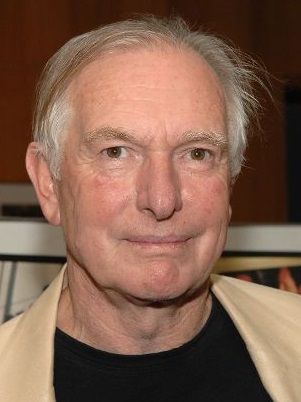 Photo de Peter Weir - Affiche Peter Weir - Photo 21 sur 23 - AlloCiné