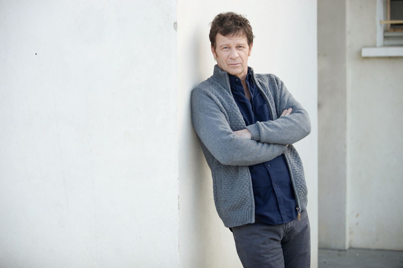 Photo de Philippe Lelièvre - Photo Philippe Lelièvre - Photo 4 sur 12 ...