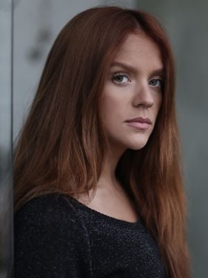 Gabi Lopes - AlloCiné