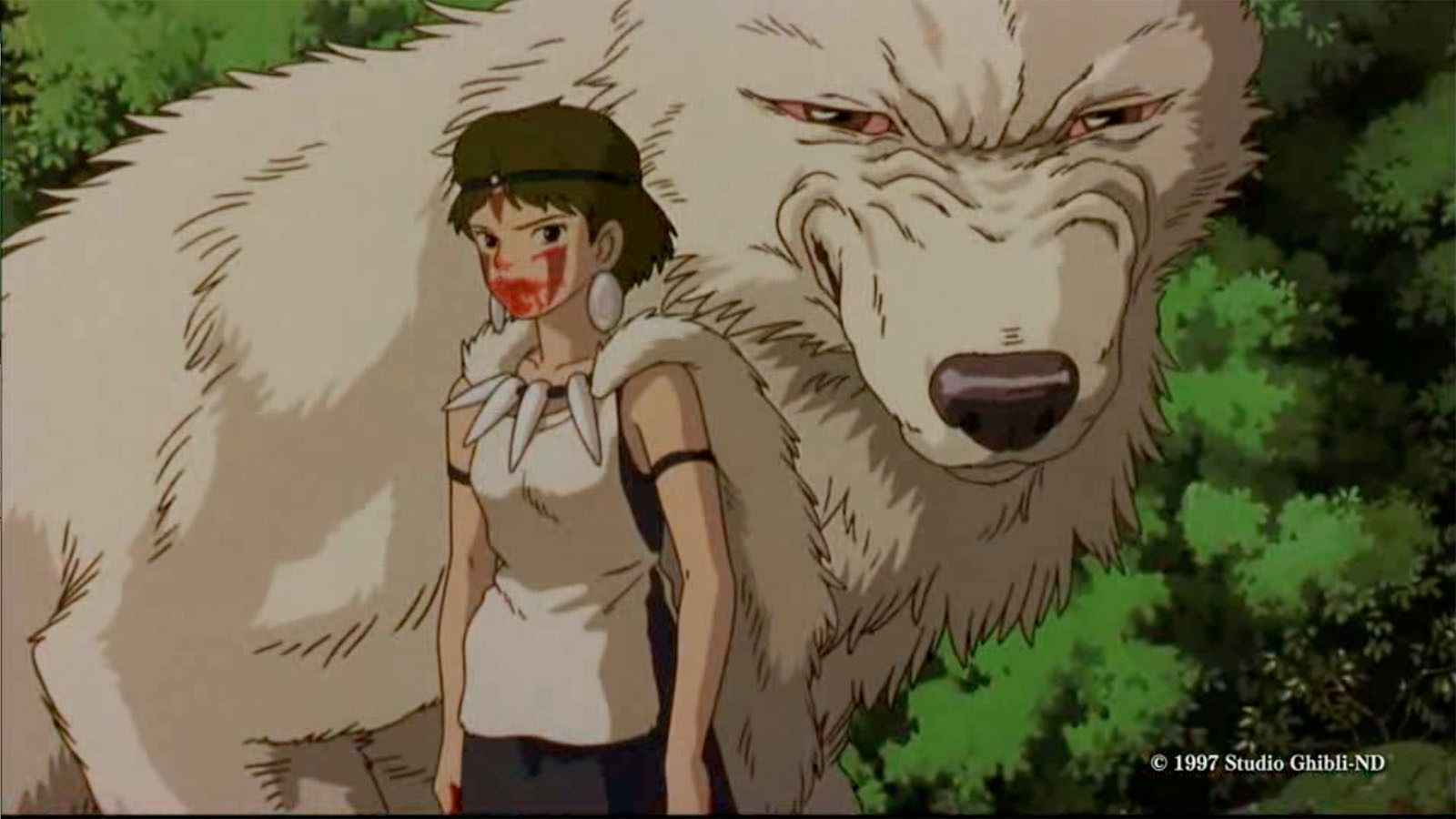 Photo du film Never ending man : Hayao Miyazaki - Photo 4 sur 17 - AlloCiné