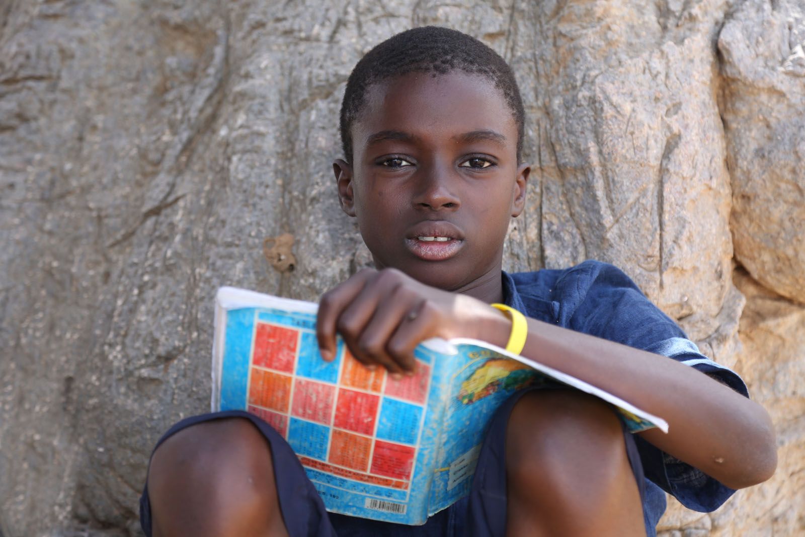 Photo de Lionel Louis Basse - YAO : Photo Lionel Louis Basse - Photo 7 ...