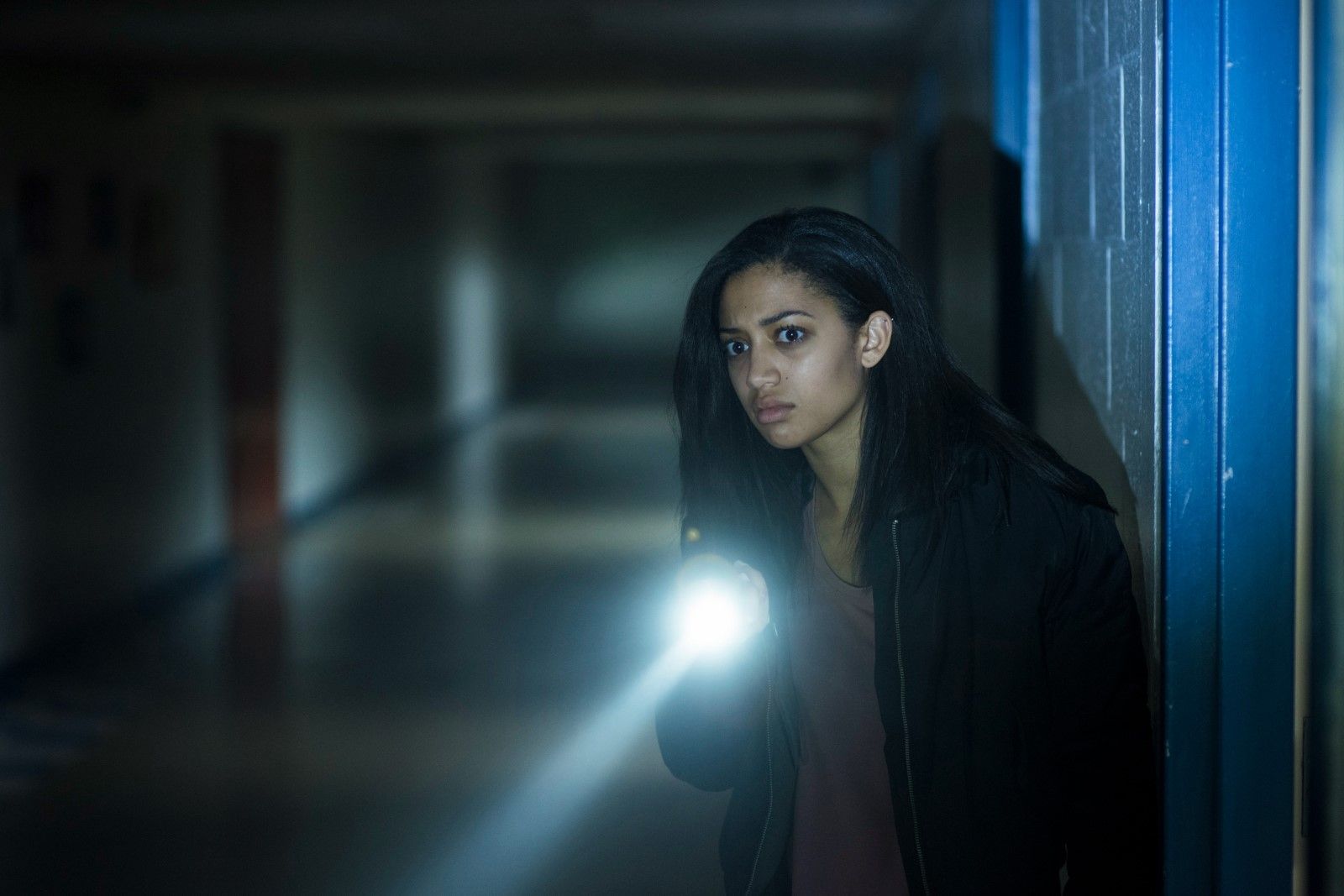 Photo de Samantha Logan - Polaroid : Photo Samantha Logan - Photo 7 sur ...